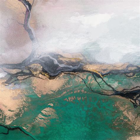 Filter Art Print By Lucy Davidson Endemicworld