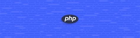 announcing square s new php sdk