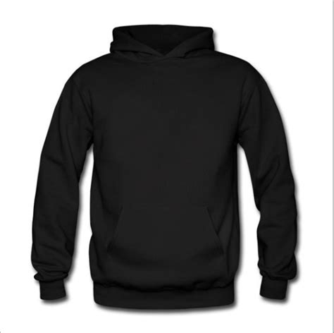 Jual Jacket Sweater Hoodie Polos Jakarta Barat Crion Tokopedia