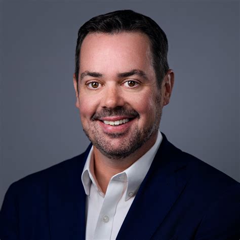 Brian Reilly Stag Industrial