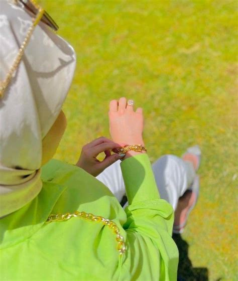 ﯚڵقد ڪٱن مجـيئڪ ڪآلسلام ࢦـ قلبي ﯚࢪوحـي 💕 Nel 2024