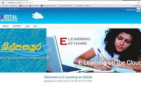Gce Advanced Level Ict 2016