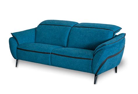 Bugsy Mf International