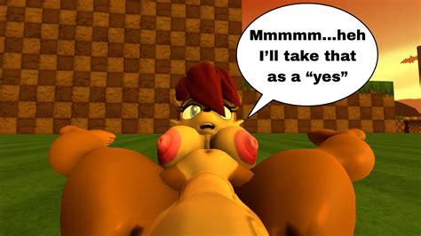 Rule 34 3d Big Breasts Big Penis Blowjob Five Artist Furry Futa Only Futanari Looking At