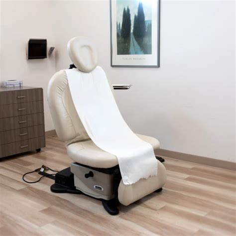 Dermatology Westport Dermatologist In Westport Ma Apderm Apderm