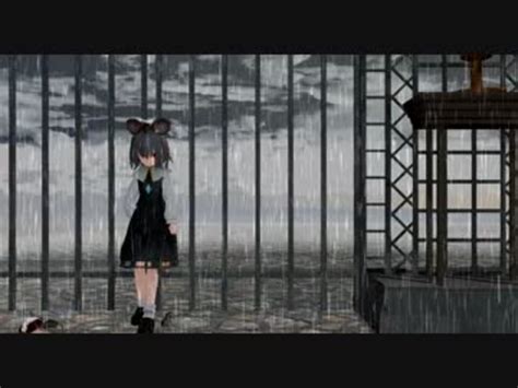 【東方自作アレンジ】nasty Rain【東方動画bgm支援】 ニコニコ動画