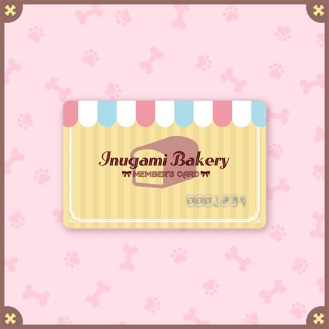 20231001 20231106 Inugami Korone Birthday Celebration 2023 Inuga