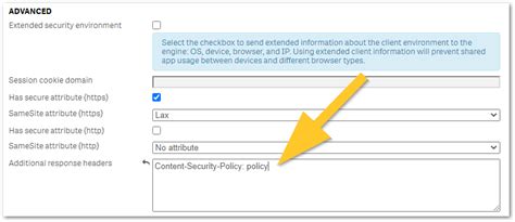 Qlik Sense Enterprise On Windows Securing And Har Qlik Community