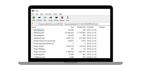 Gamefaqs Save Not Working On Pcsx2 Causes And Fixes