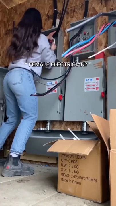 [video] Lucas K Simon Posted On Linkedin