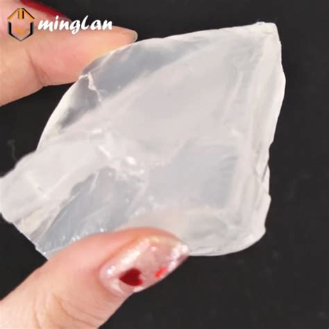 Ocp Epm Ethylene Propylene Rubber Ethylene Propylene Copolymer Ethylene Propylene Polymer