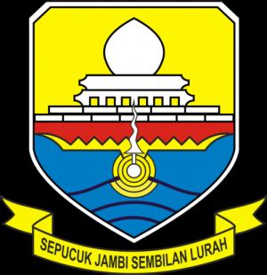Penyalahgunaan Mobil Dinas DPRD Jambi Harus Jadi Evaluasi