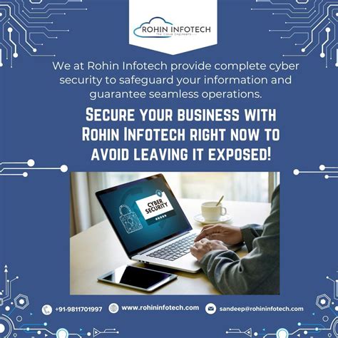 Cybersecurity Cybersecurityawareness Cyber Security Cyberattack Itsupportservices