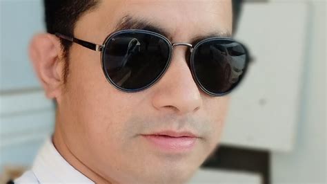 Sleeping Stream Youtube