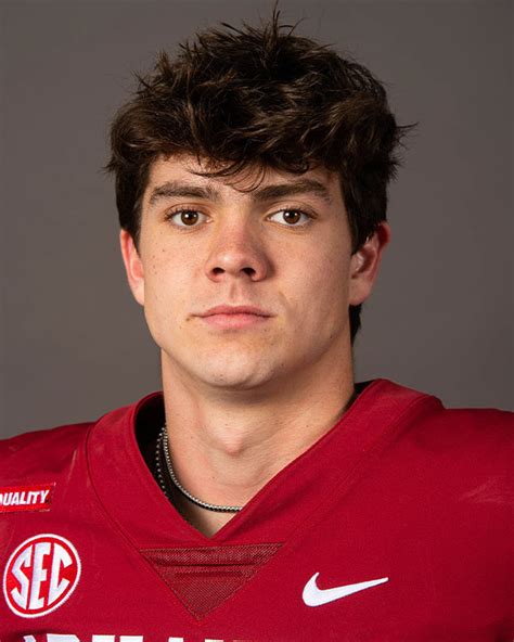 Patrick Foleys Instagram Twitter And Facebook On Idcrawl