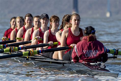 Vassar Rowing Vassarrowing Twitter