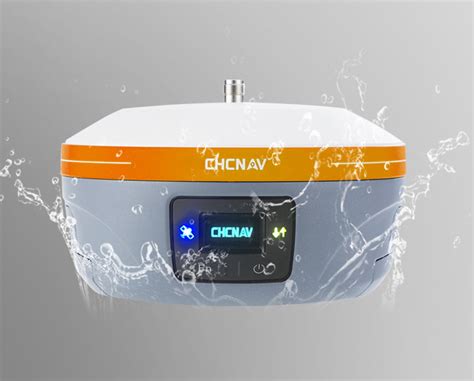 Gps Surveying Land Construction Surveying Equipment Canada Latnet