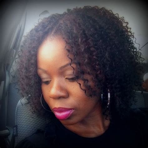 Best Images About Tree Braid Styles On Pinterest Freetress Bohemian Tree Braids And