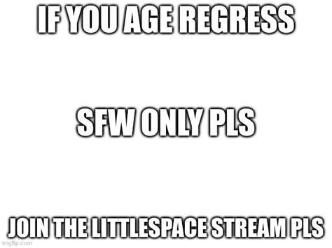 I Am Pwincess Owo Imgflip