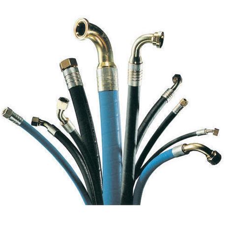 Stainless Steel Braided Hose Pipe SS Braided Hose Latest Price