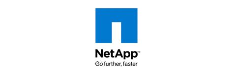 Системы хранения данных Netapp Fas3270 купить с доставкой по России и