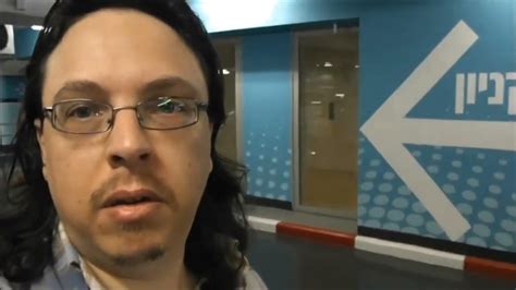 למה בחורות לא מתחילות איתי אני כזה אפס Youtube