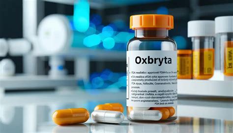 When Was Oxbryta Approved By The Fda Legal Claim Assistant