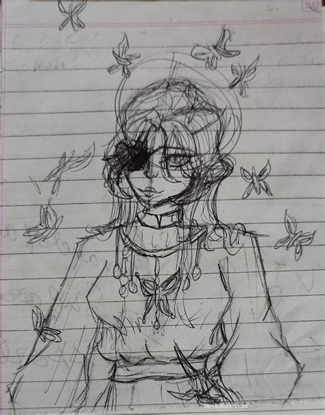 The Queens Here Female Hua Cheng Rtianguancifu