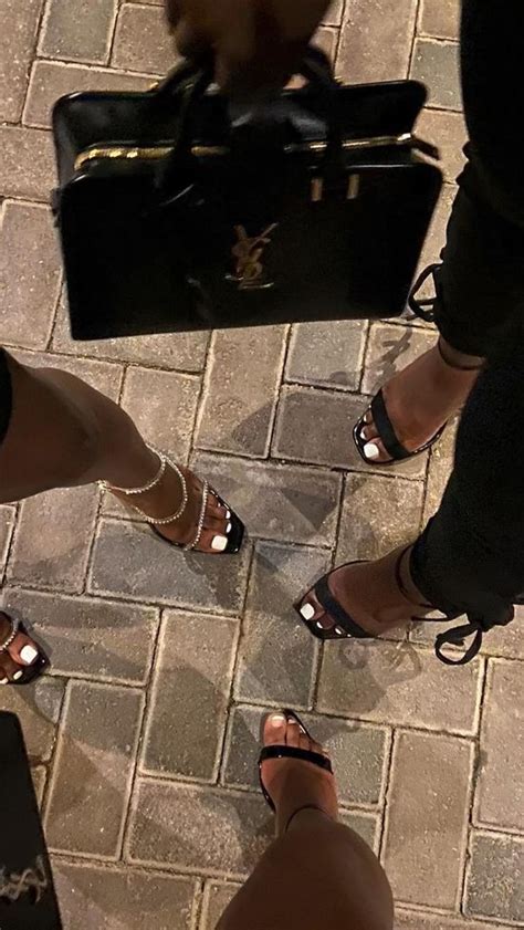 Devyn Devyn Devynvv Profile Pinterest