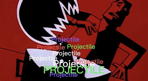 Pfg Designing New Characters R Multiversus