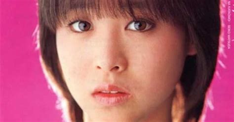 1983年夏、夏期講習の帰りに聴いた松田聖子の天国のキッスなどなど