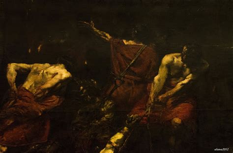 Herb And Allys Tips And Trips Juan Luna And The Masters At The