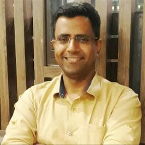 Amit Dixit Physics Classes Youtube