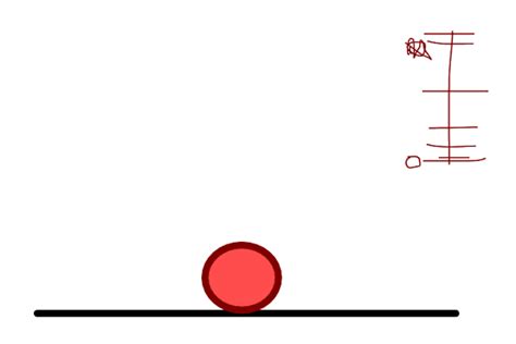 51 Animation Exercises On Tumblr