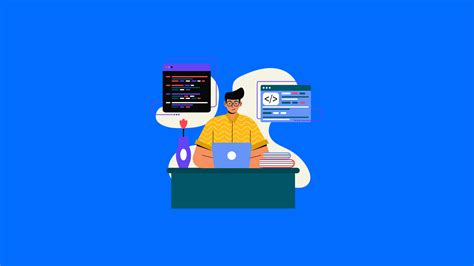 8 YouTube Channels To Learn Web Development Fronty