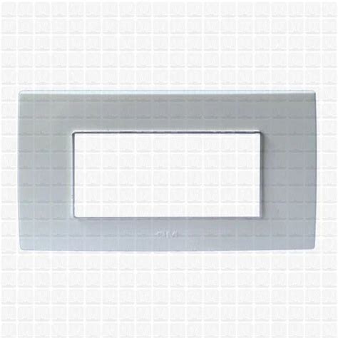 Modules Modular Switch Plates At Piece In Ahmedabad ID