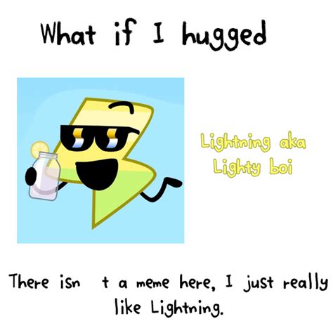 Tpot 5 Spoilers Guess Who Enjoyed Lightning With Glasses And A Cup