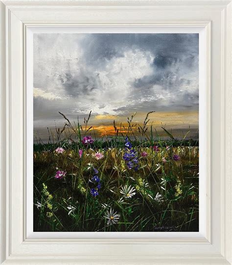 Buy Im Forever Grateful At Fizz Gallery