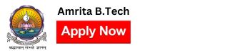 CG SET 2025 Chhattisgarh SET Application Form Dates Eligibility