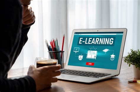 How To Make Your Elearning Content Scorm Compliant