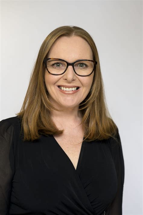 Suzanne Garas Coffey Testing