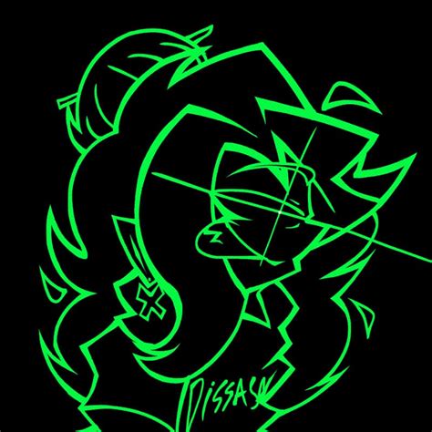 Slashest