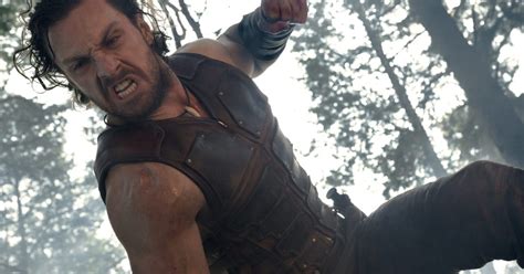 kraven the hunter is already performing worse than madame web best in