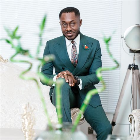 Enoch Darko Email Address And Phone Number Uba Ghana Limited Sales Marketing Executive Contact