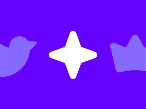 Morpher Animation Code Component Override For Framer — Reframer