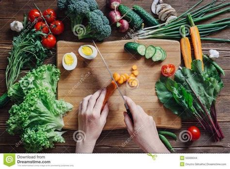 The Nova System For Classifying Food By The Amount Of Processing By