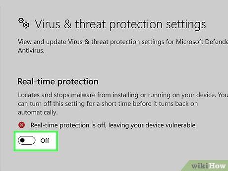 ERR SSL PROTOCOL ERROR What It Means How To Fix It