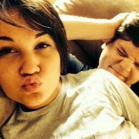 Jessica Kundert Youtube