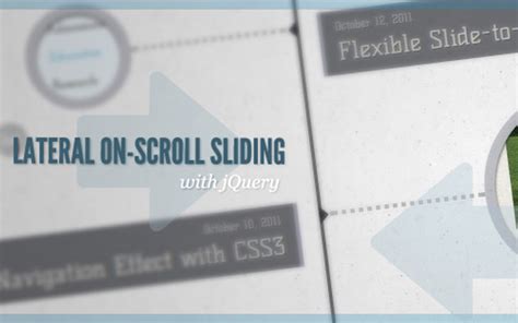 40 resources for getting started with jquery development idevie