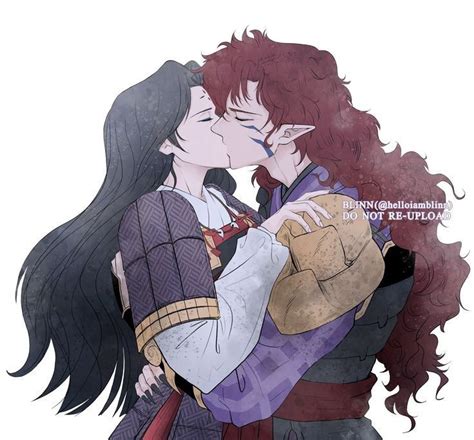 Pin By Big Mom On Breathe Me Anime Rin And Sesshomaru Inuyasha Fan Art
